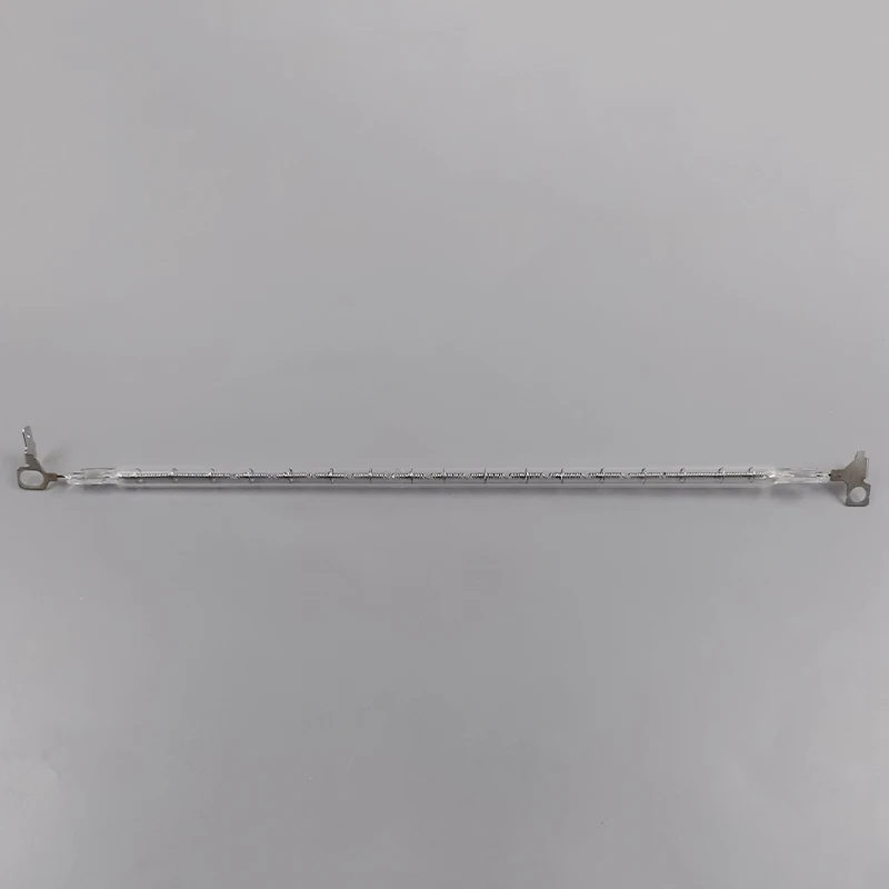 D008AK001-L-mpara-de-calefacci-n-OEM-para-Brother-HL-5100-5500-5600 ...