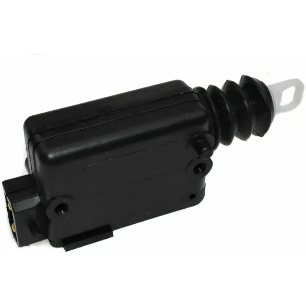 2-Pin-Central-Locking-Motor-Actuator-7702127213-7701039565-Front-Left ...