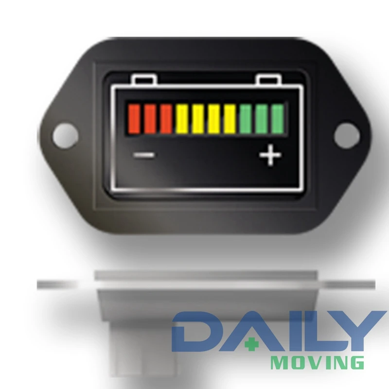 24V-mobility-scooter-battery-meter-suit-for-PG-S-Drive-D50826-with ...