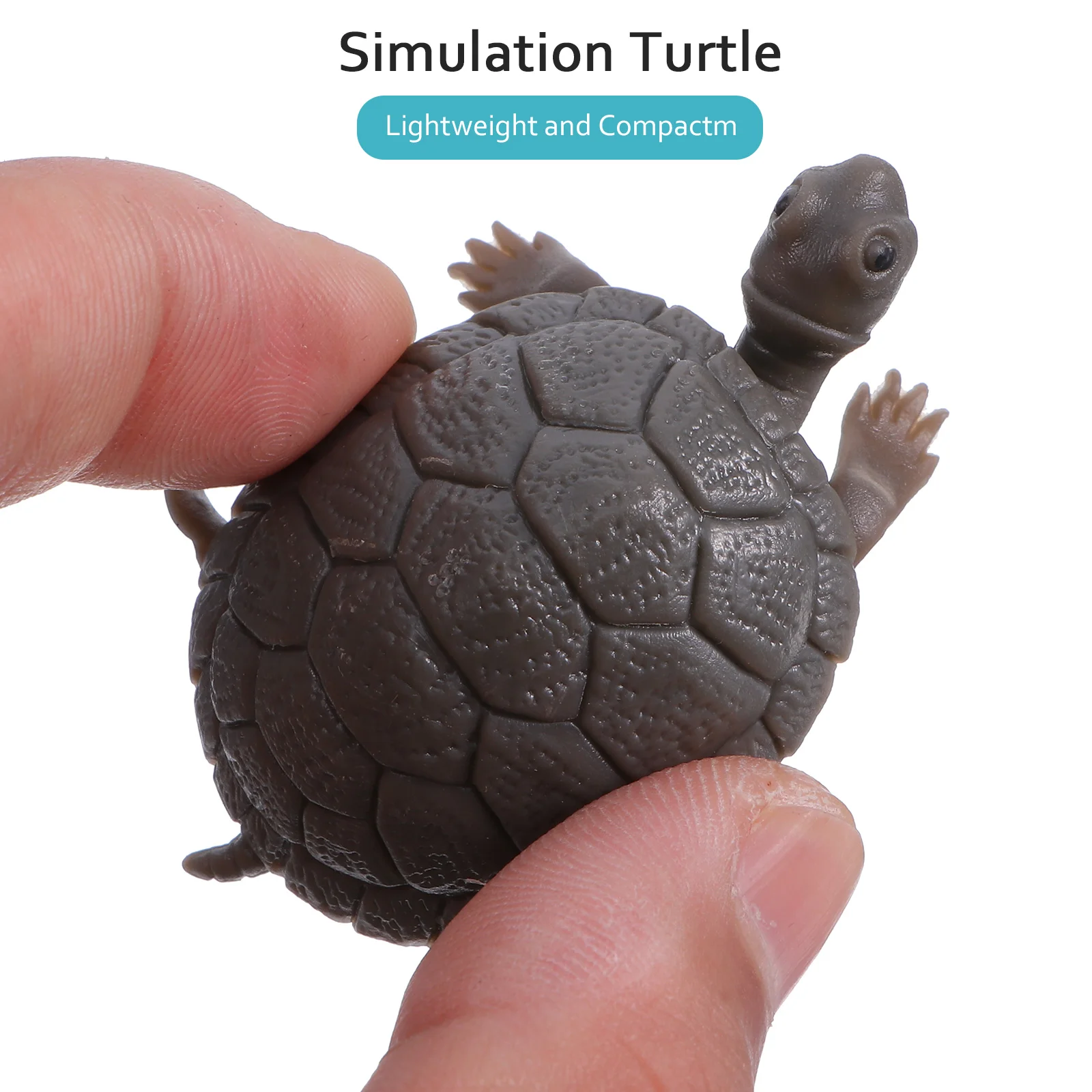 Turtle-Aquarium-Tank-Artificial-Landscape-Ornament-Realistic-Ocean ...