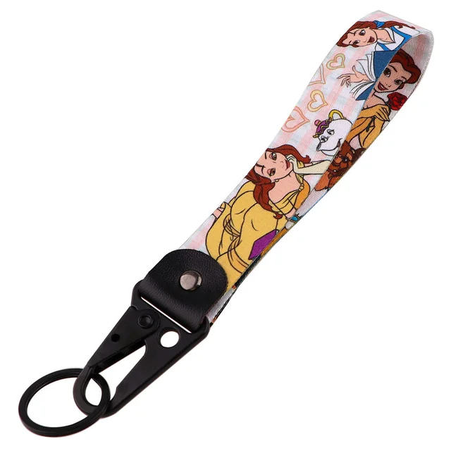 Store Home Products Getaway Deals Feedback