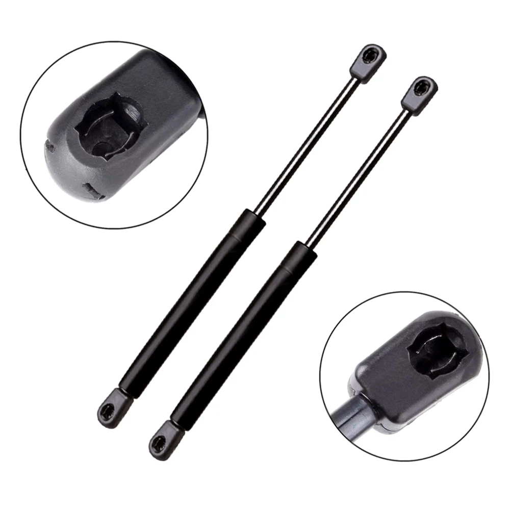 For Mini Cooper 2002-2014 Rear Boot Trunk Tailgate Gas Struts Support ...