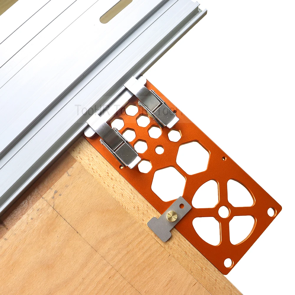 toohr Official Store