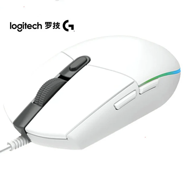 Página principal Productos Comentarios