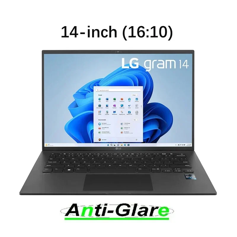 2X Ultra Clear /Anti-Glare/Anti Blue-Ray Screen Protector Guard for ...