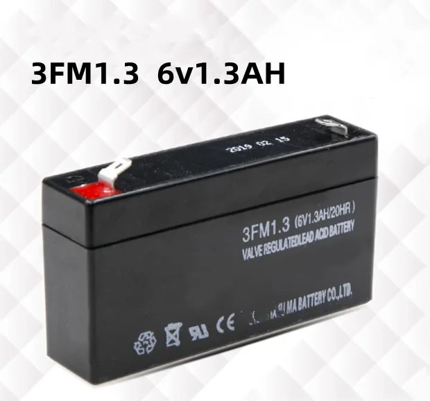 3FM-1-3-6v-1-3AH-bater-a-de-plomo-cido-sin-mantenimiento-iluminaci-n-de.png