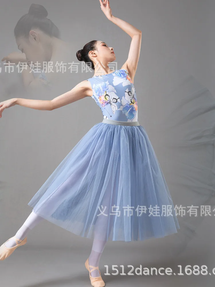 Sa13509f773024f1ca2d8e50f7e9b7d97K.jpg