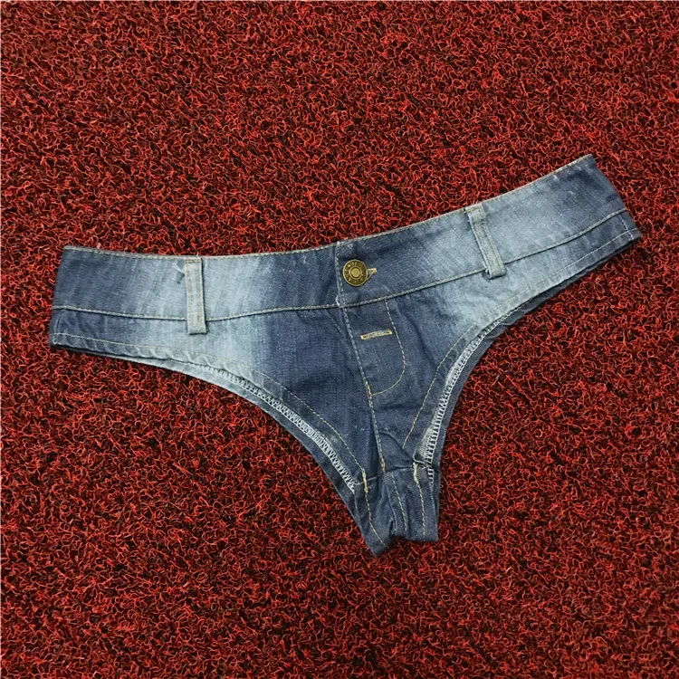 Sexy-Vintage-Women-Skinny-Mini-Jeans-Booty-Shorts-Denim-Short-Hot ...