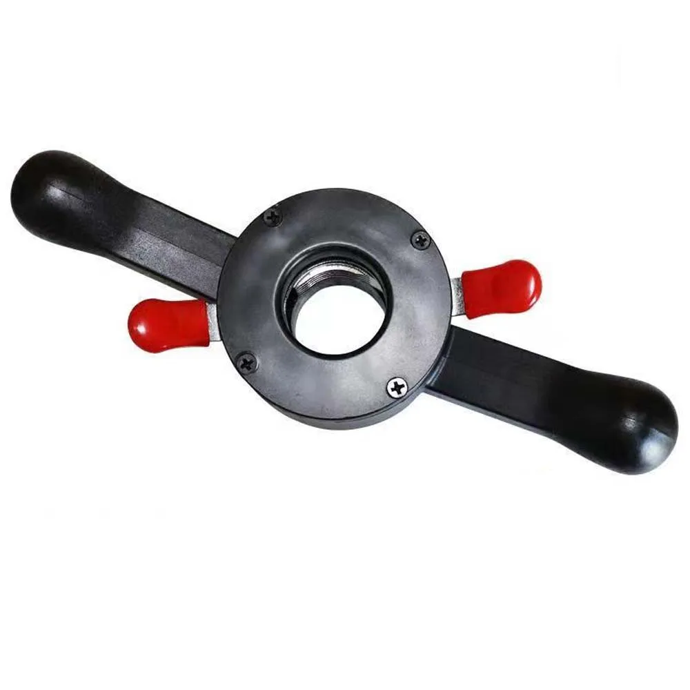 36mmX3mm-Pitch-Quick-Nut-Wing-Nut-Swift-Release-Quick-Release-Hub-Wing ...