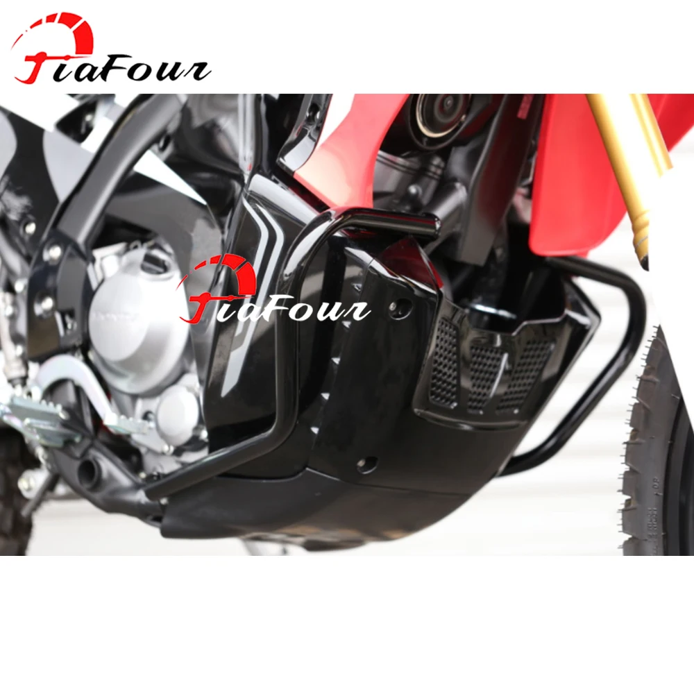 Motorcycle-Fit-For-CRF250L-CRF-250-Rally-2017-2020-Accessories-Engine ...