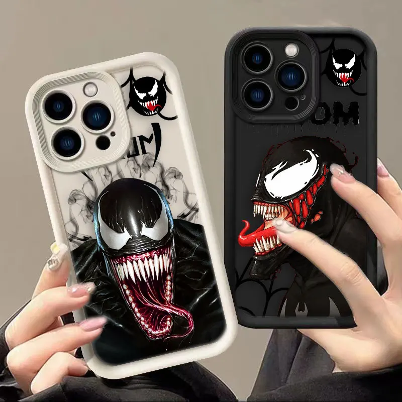 Marvel-Comics-Venom-Phone-Case-For-iPhone-15-14-13-12-11-Pro-XS-Max-X.jpg