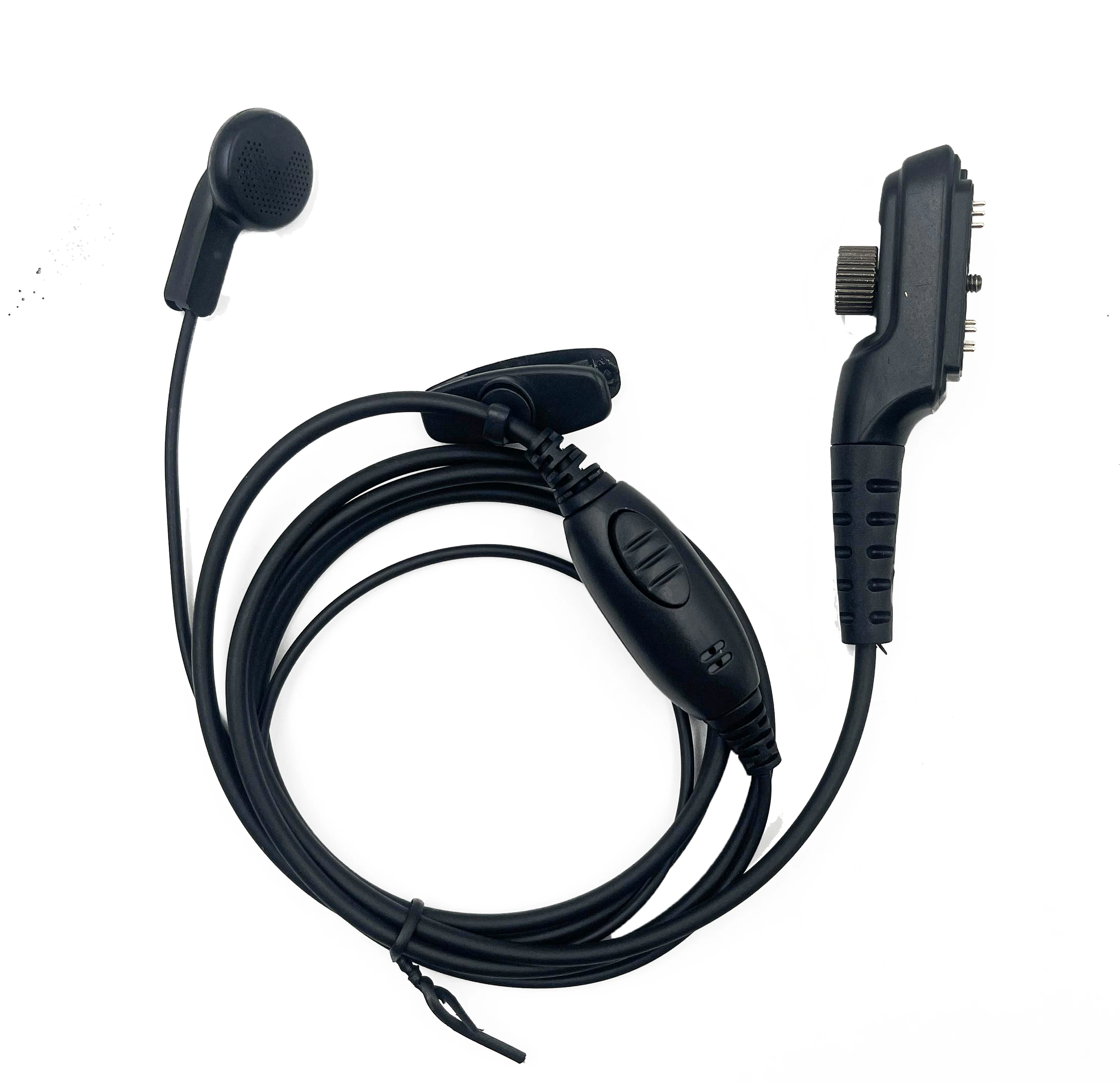 Store Home Products Summer Sale Feedback