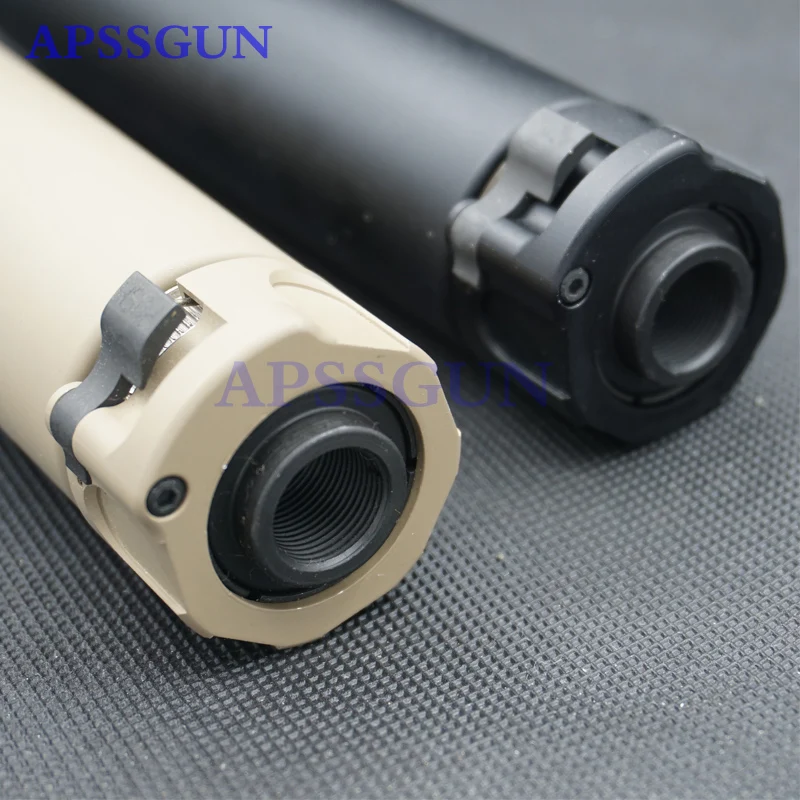 556-1-2x20-1-2x28-5-8x24-14mm-aliexpress