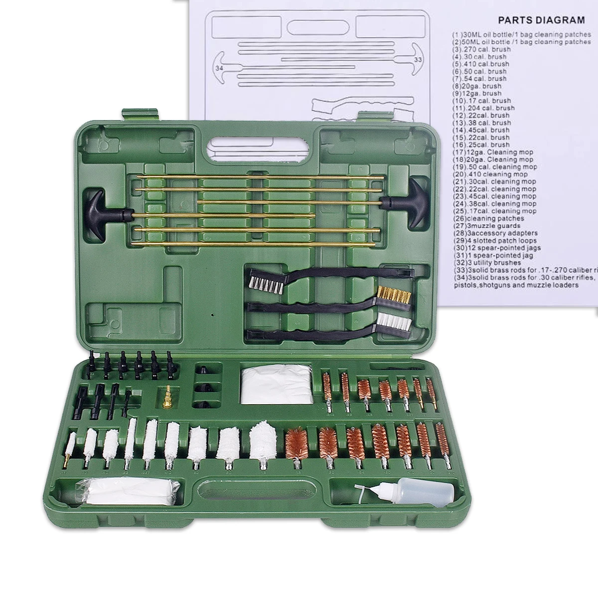 Store Home Products Feedback