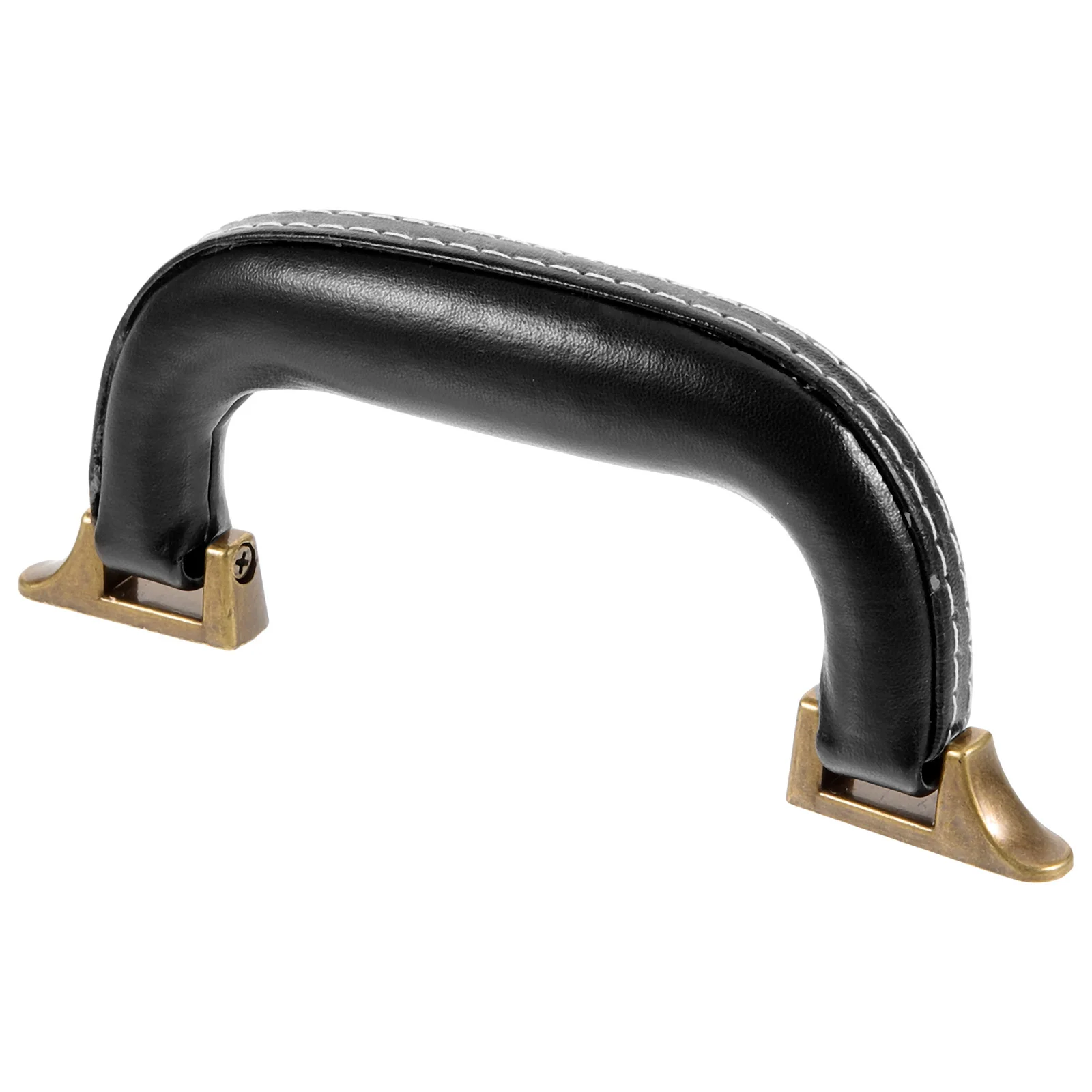 Suitcase-Handle-Replacement-Toolbox-Luggage-Grip-Suitcases-Accessories ...