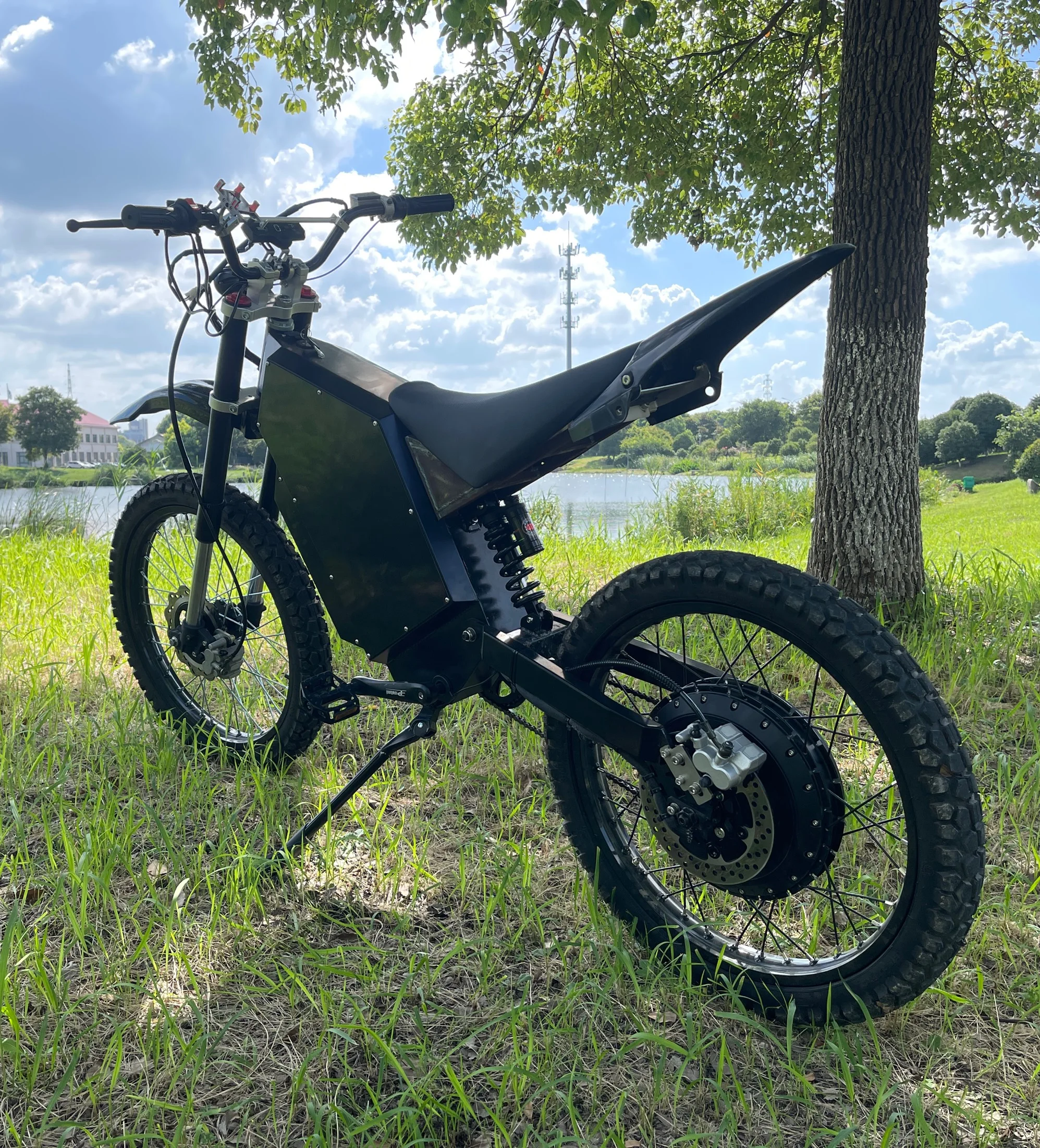 Ss30-Powerful-Electric-Bike-Man-72V-26Ah-40Ah-50Ah-75Ah-Long-Range-High ...