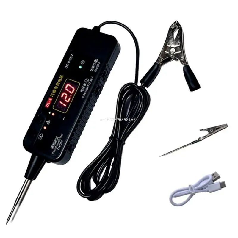 Circuit-Tester-Vehicle-LED-Light-Testing-Pen-Probe-Voltmeter.jpg