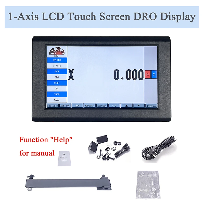 15-LCD-DRO-Touch-Screen-1-2-3-4-5.jpg