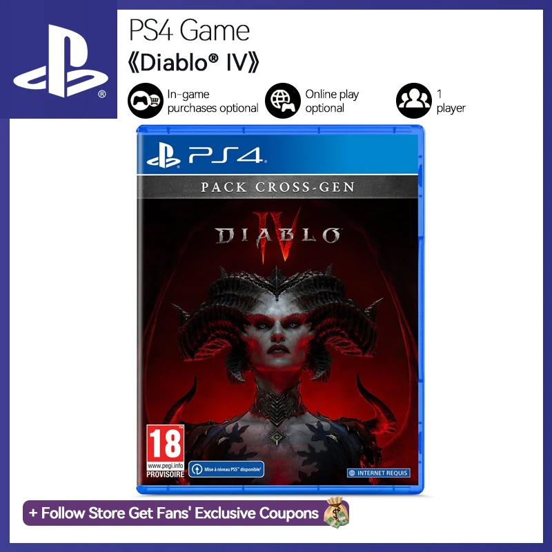 Sony-ps4-diablo-iv-disco-de-jogo-diablo-iv-ofertas-de-jogos-para ...