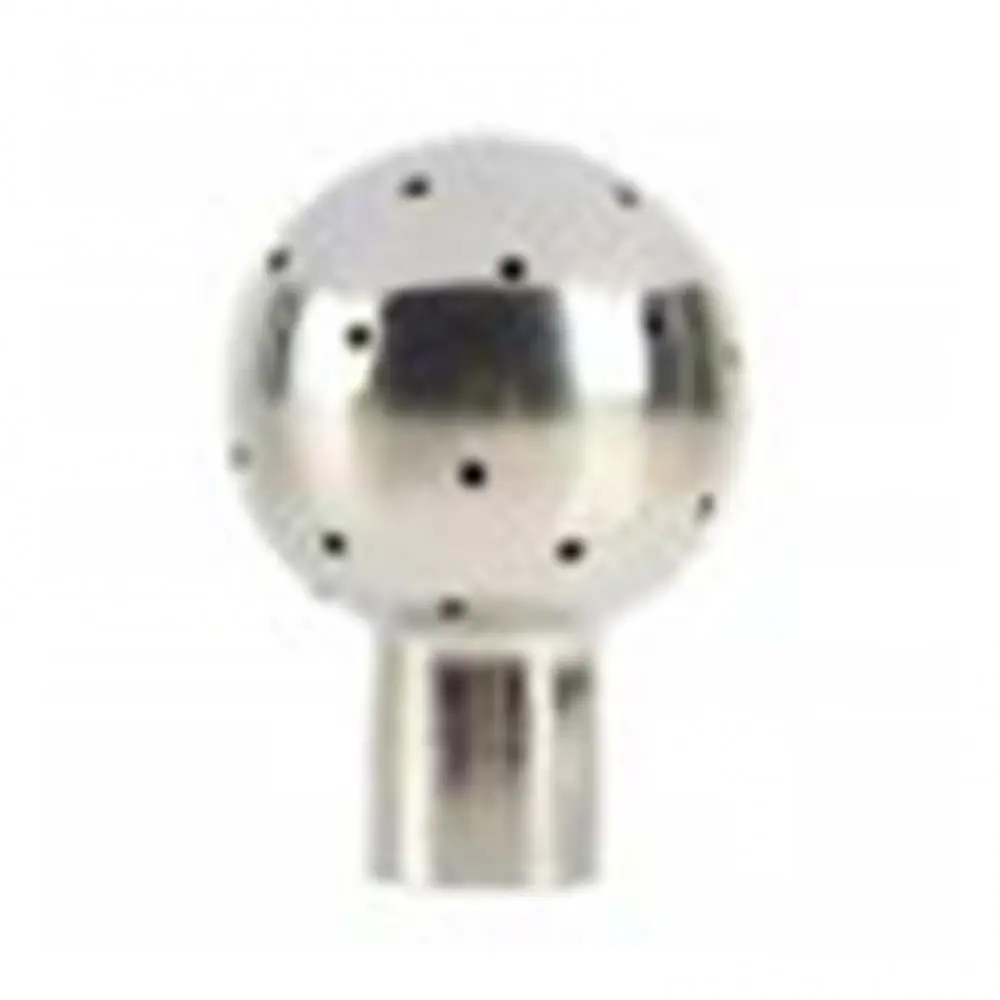 Konu-paslanmaz-elik-1-2-in-s-hhi-d-zeltme-kad-n-tank-temizleme-spreyi ...