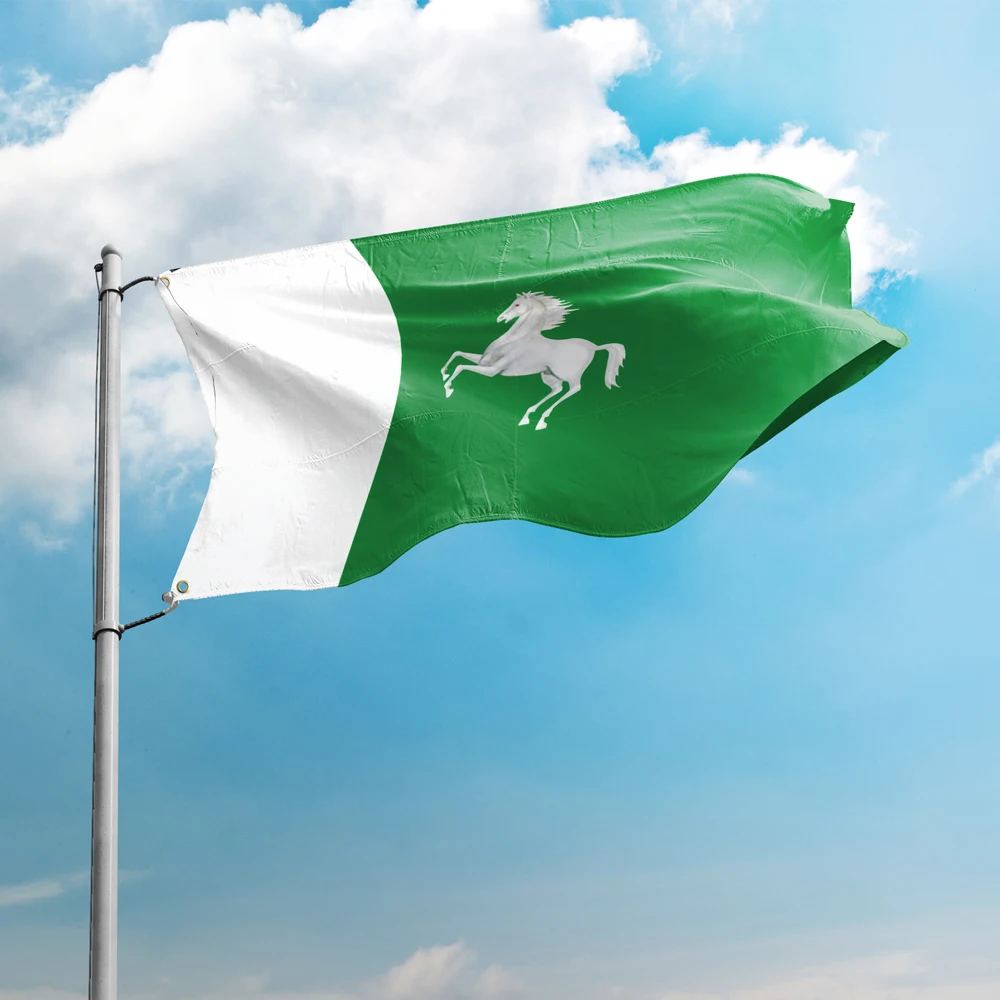 Polyester Decoration Banners | Tomsk | Flags - Flag 3 5ft 90 150cm ...