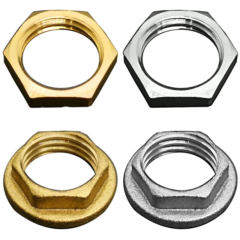 1-8-1-4-3-8-1-2-3-4-1-BSP-Female-Brass-Hexagon-Lock.jpg