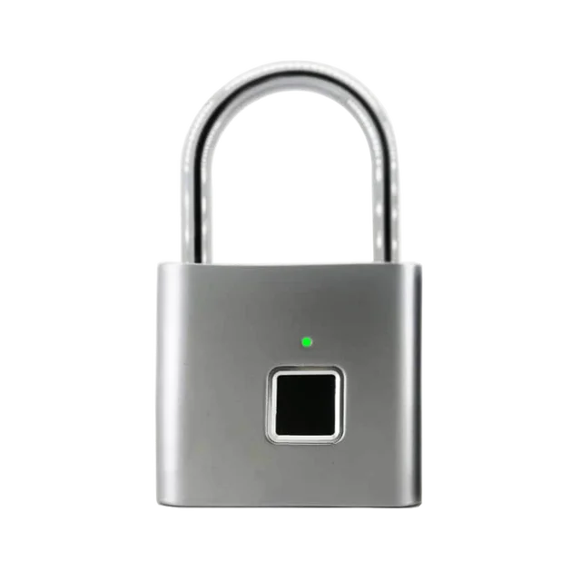 Store Home Products Feedback Brand story