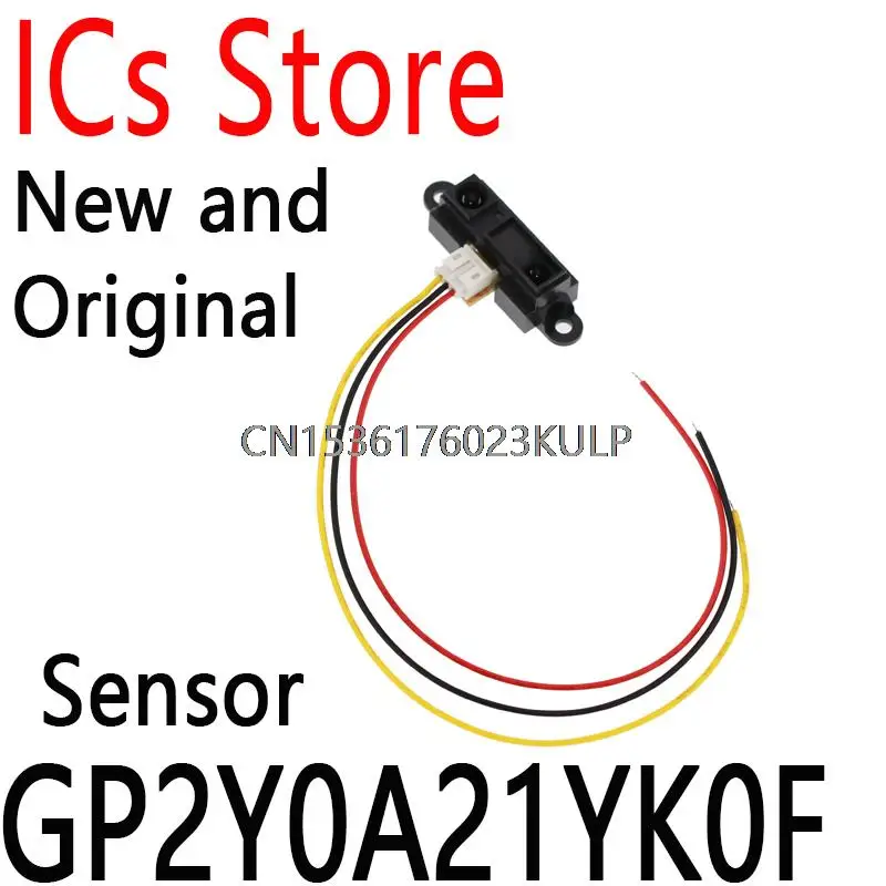 Página principal Productos Promo de Invierno Más vendidos Comentarios