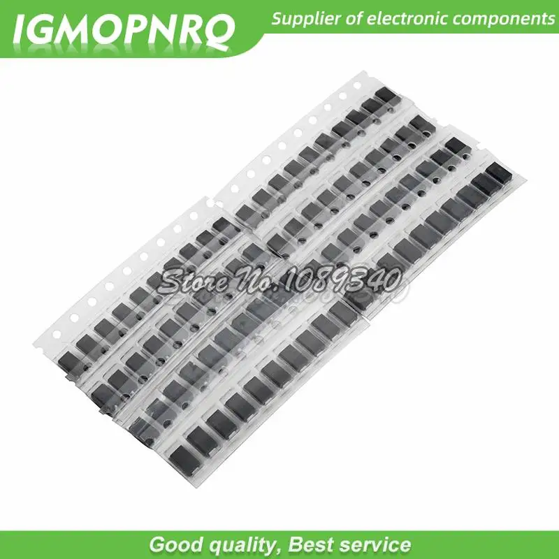 90pcs-lot-9values-x-10pcs-1N4001-1N4004-1N4007-SS14-SS24-SS34-SS16-SS26 ...
