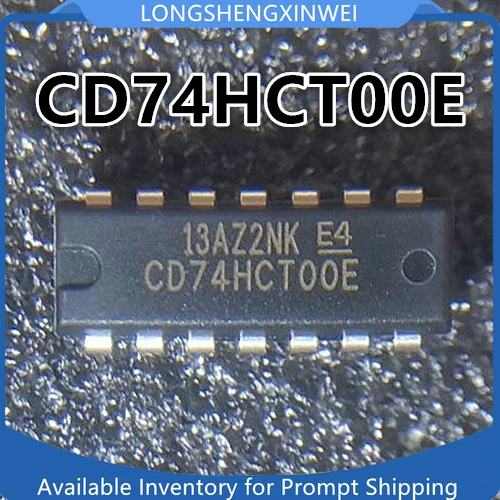 Sa13921d3828640a19d7e2aa0e27cf26c9.jpg
