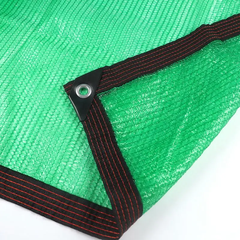 3Pin-Green-Sunshade-Net-Outdoor-Succulent-Plants-Shed-Sun-Shade-Nets ...