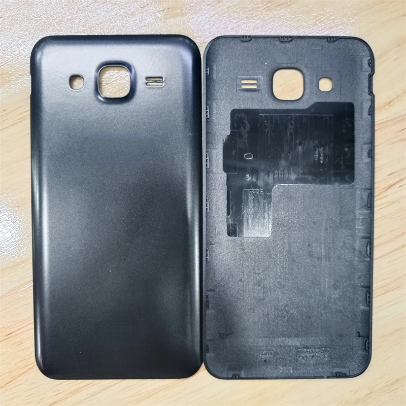 100Pcs-For-Samsung-Galaxy-J5-2015-J500-J500F-J500H-J500FN-Battery-Cover ...