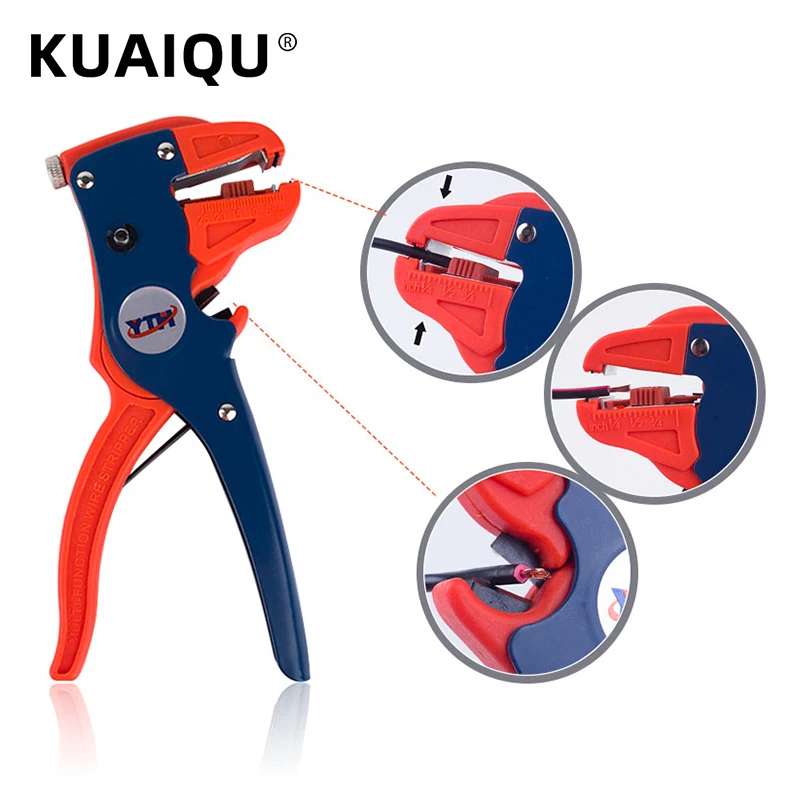 Automatic-Wire-Stripper-Electric-Wire-Cable-Cutter-Electrician-Cutting ...