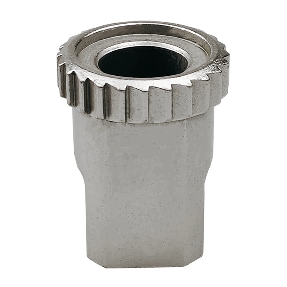 Three-Pawl-Rear-Hub-Lock-Ring-Professional-Ratchet-Hub-Removal ...