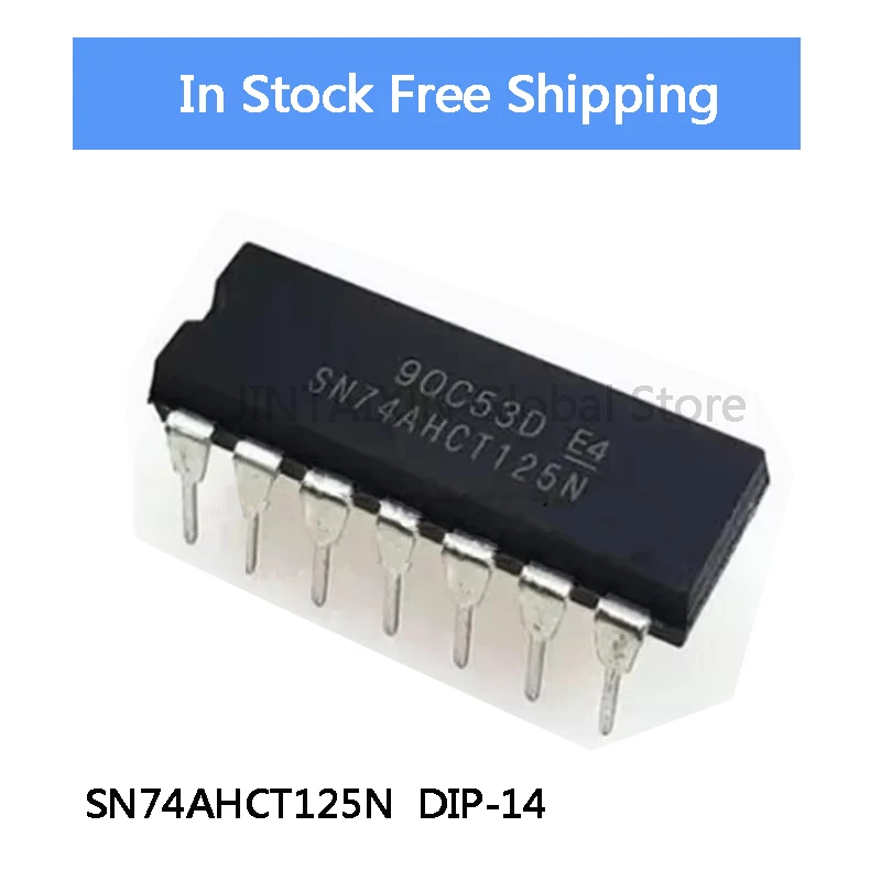 Sa139c2ef350149a48b68a9dceb020bacs.jpg