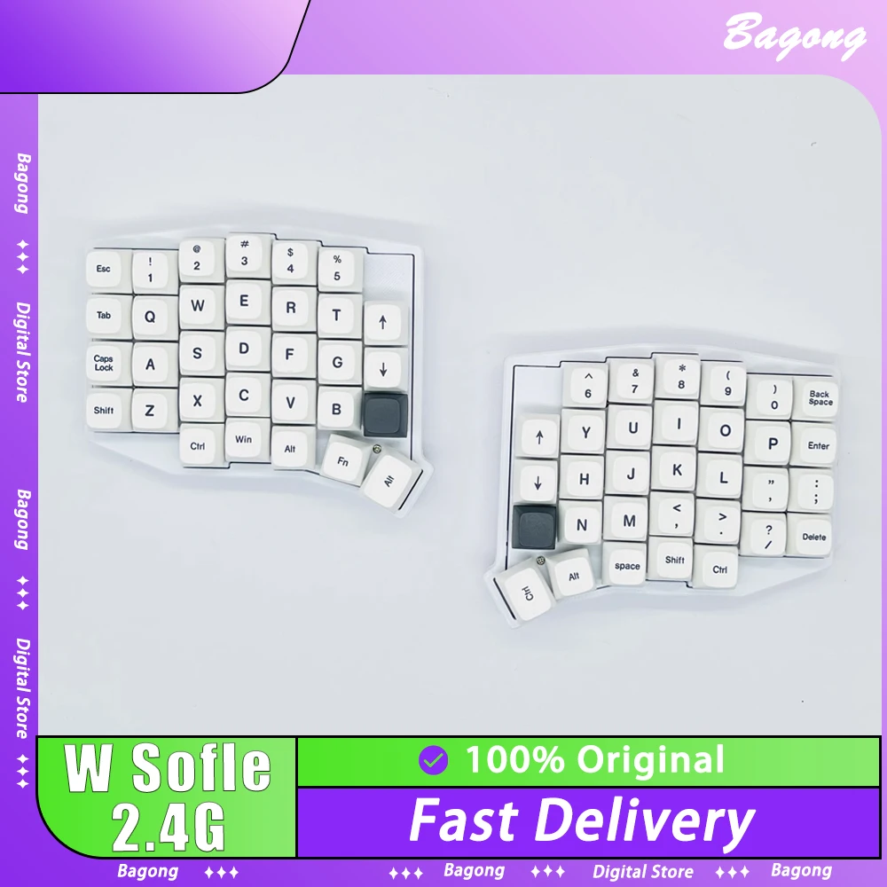 Sa139c56f6e3c473b836db3e21426e5fev.jpg