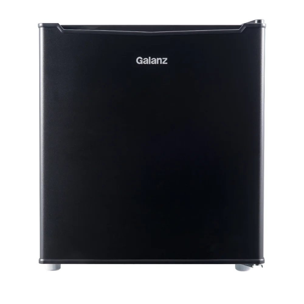 Galanz-1-7-Cu-ft-Single-Door-Mini-Fridge-Black.jpg