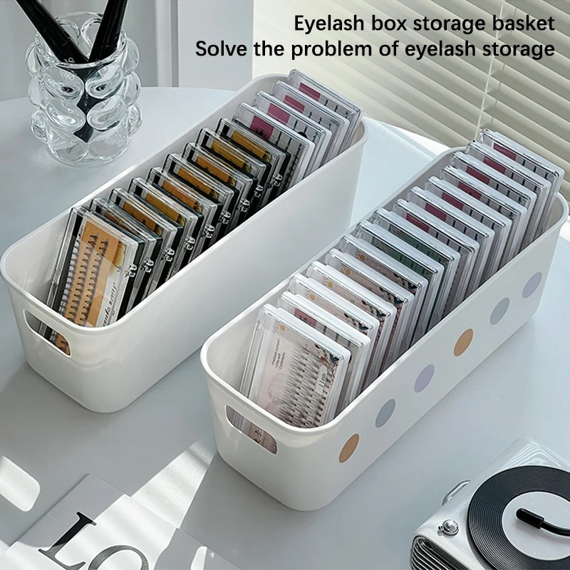 1-Pc-Eyelash-Tool-Storage-Box-For-Eyelash-Extension-Tweezer-Case ...