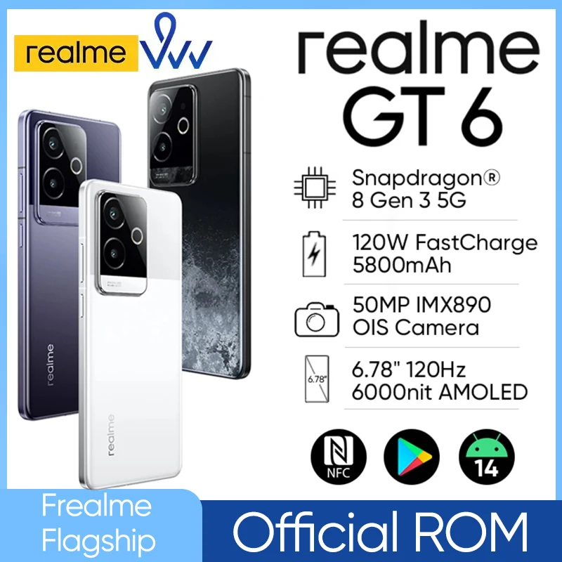 Unlocked-Original-realme-GT-6-5G-Smartphone-Snapdragon-8Gen-3-50MP-OIS-6-78-120Hz-5800mAh.jpg