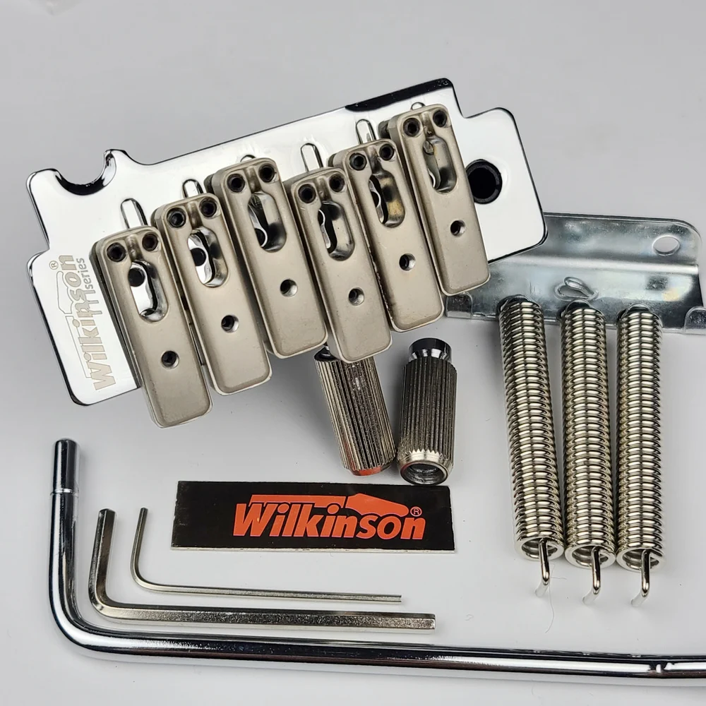 Wilkinson Licensed Knife Edge Type 2 post point Double swing Electric ...