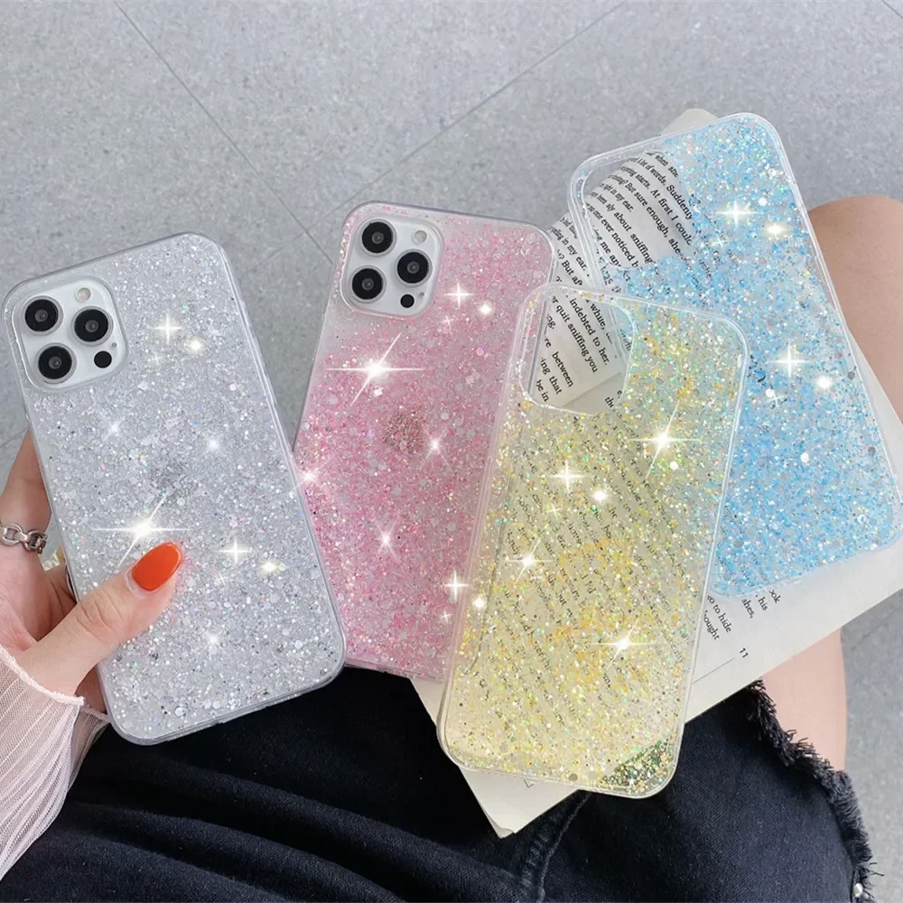 Bling-Shiny-Glitter-Case-For-Samsung-Galaxy-S20-FE-S21-S22-S23-S24-Note-20-Ultra.jpg