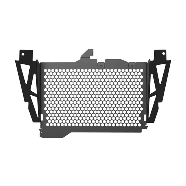 Store Home Products 11.11 SALE Top Selling New Arrivals Feedback