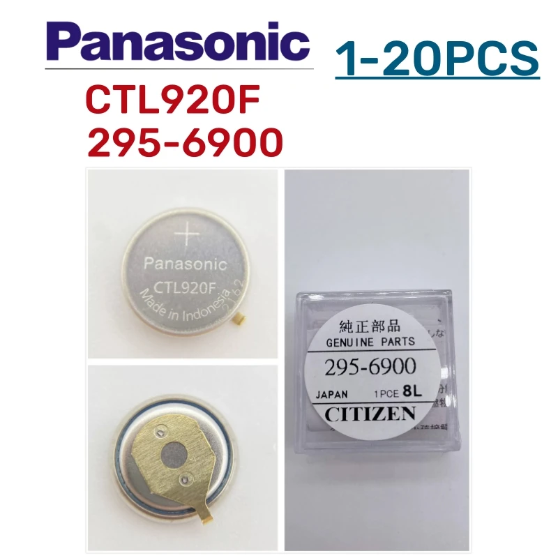 Sa13b1188530a4ec8b294140446e6cb6co.jpg