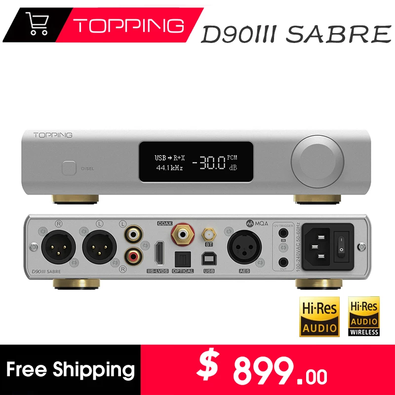 TOPPING-D90-III-SABRE-ES9039Pro-MQA-USB-DAC-5.jpg