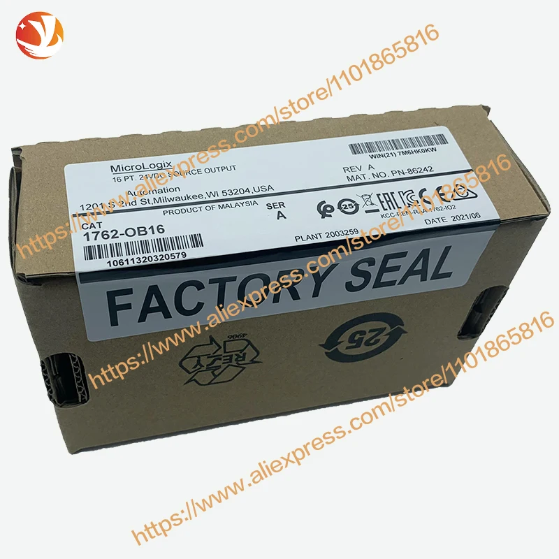 Only-Sell-The-Brand-New-Original-1762-OB16-1762OB16-Warehouse-Stock-1 ...