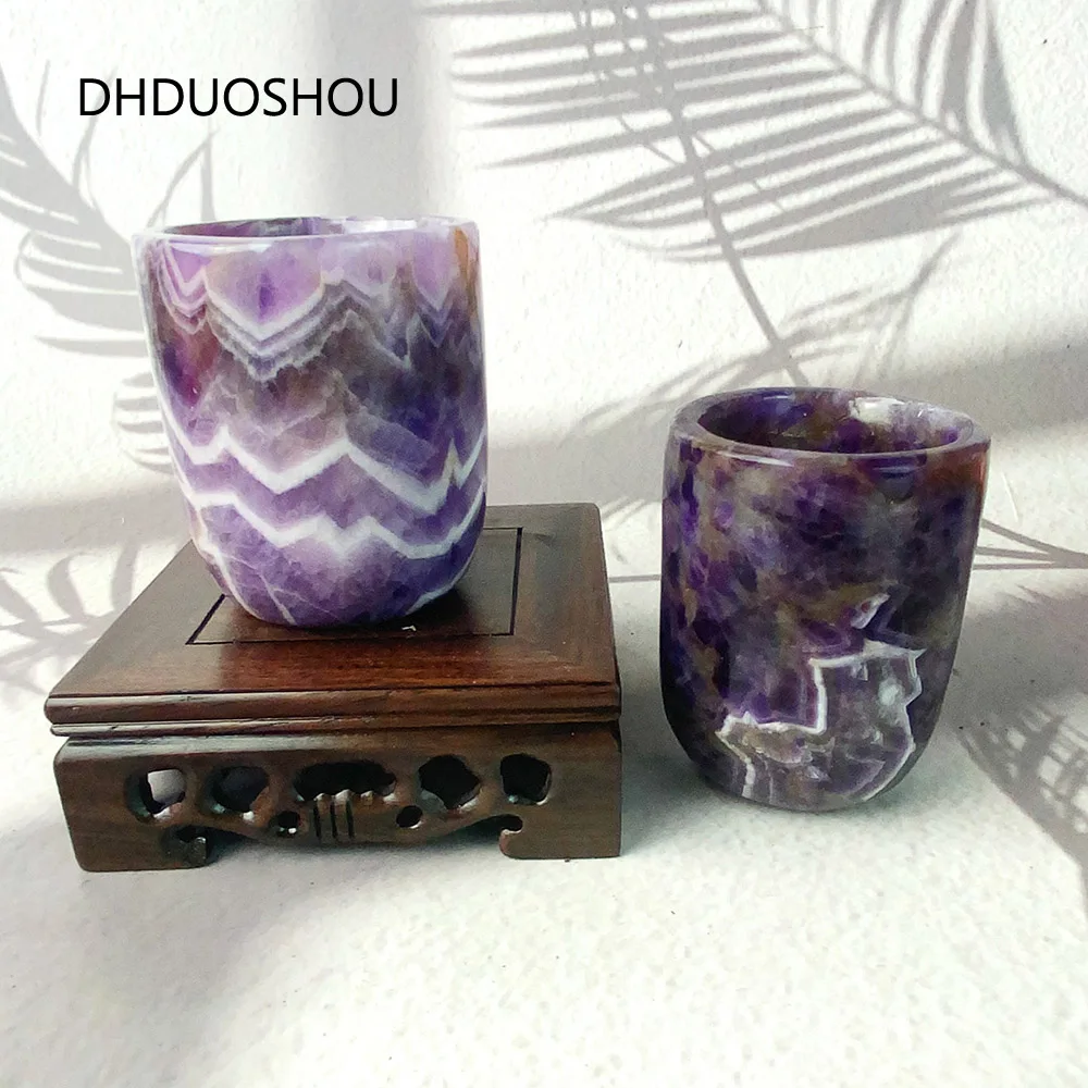 Customized-Natural-Crystal-Cup-Spiritual-Healing-Water-Cups-Dream ...