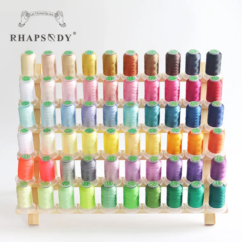 RhapsodyThreadsArt Store