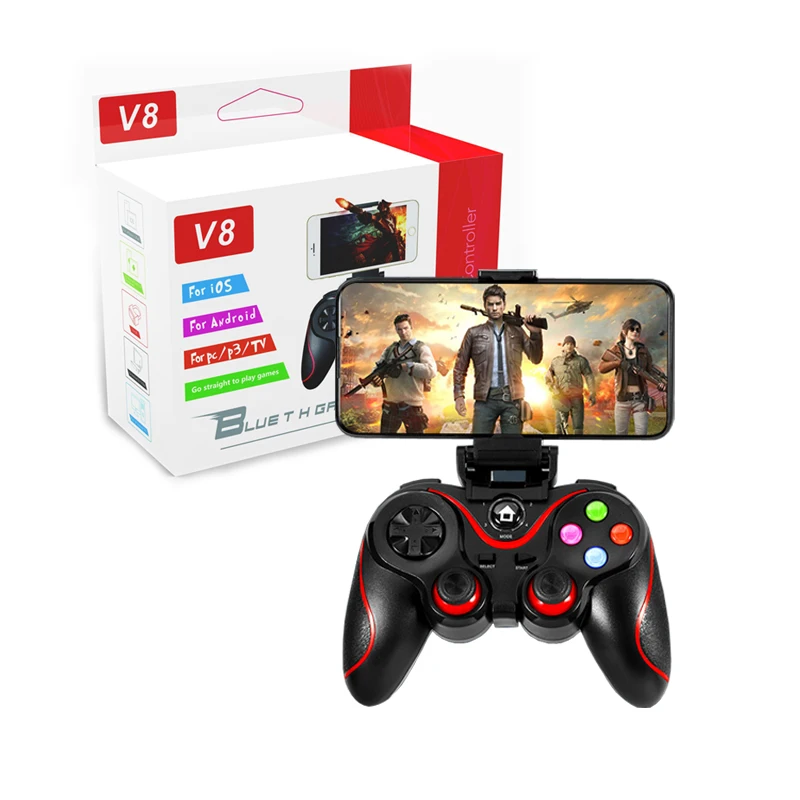 V8-Wireless-Game-Controller-for-Windows-PC-IOS-Mfi-Android-PS3-Steam-Dual-Shock-USB-Mobile.jpg