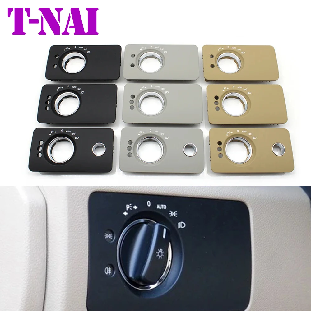 R-W251-R280-R300.jpg