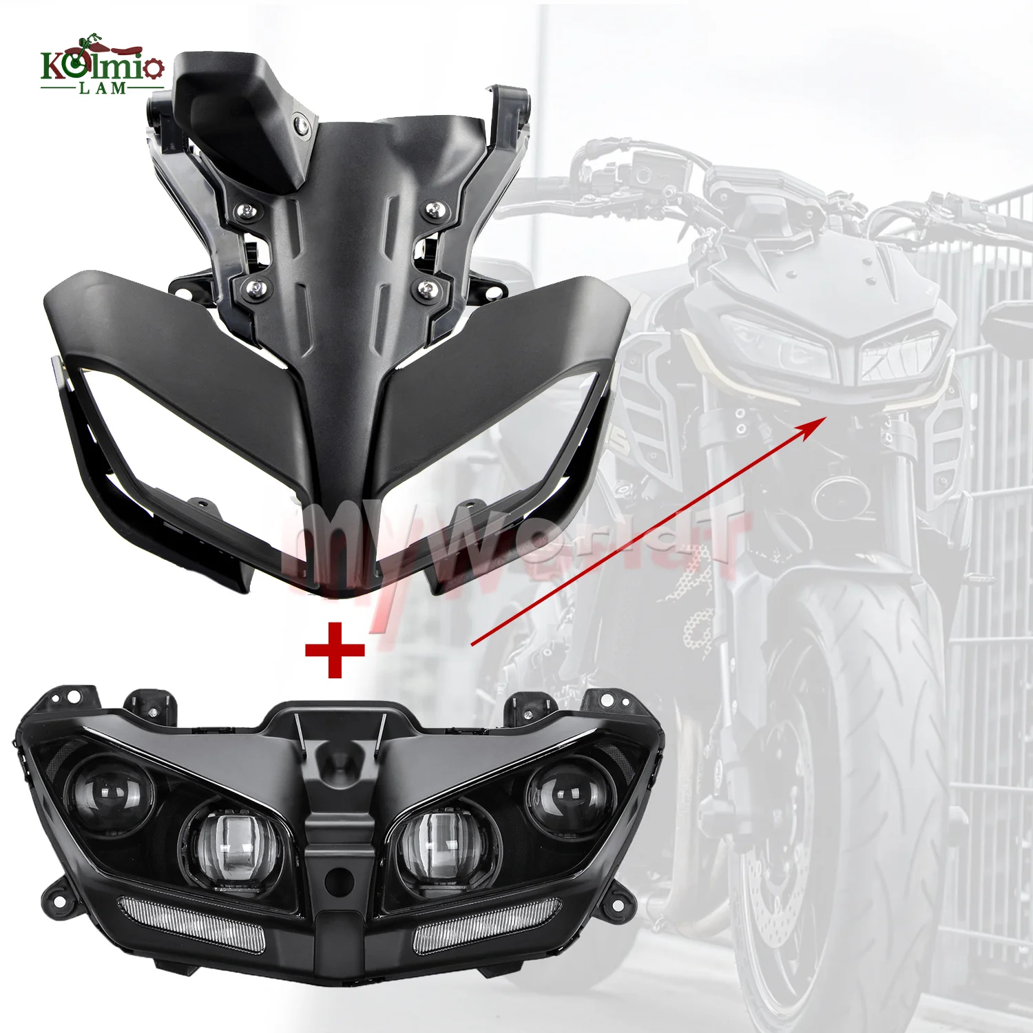 Store Home Products Feedback